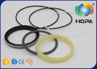 China 707-98-45610 7079845610 Blade Lift Cylinder Seal Kit for Komatsu D135A-1 D135A-2 for sale