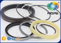 China 707-98-45610 7079845610 Blade Lift Cylinder Seal Kit for Komatsu D135A-1 D135A-2 for sale