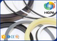 China 707-98-45610 7079845610 Blade Lift Cylinder Seal Kit for Komatsu D135A-1 D135A-2 for sale