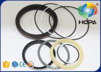 China 707-98-45610 7079845610 Blade Lift Cylinder Seal Kit for Komatsu D135A-1 D135A-2 for sale