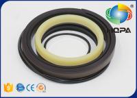 China 707-98-45610 7079845610 Blade Lift Cylinder Seal Kit for Komatsu D135A-1 D135A-2 for sale