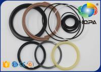 China Komatsu D275A-2 Blade Lift Cylinder Seal Kit 707-98-45620 7079845620 New for sale