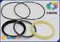 China Komatsu D275A-2 Blade Lift Cylinder Seal Kit 707-98-45620 7079845620 New for sale