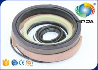 China Komatsu D275A-2 Blade Lift Cylinder Seal Kit 707-98-45620 7079845620 New for sale
