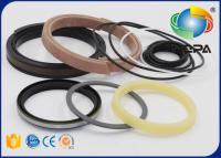 China Komatsu D275A-2 Blade Lift Cylinder Seal Kit 707-98-45620 7079845620 New for sale