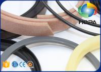 China Komatsu D275A-2 Blade Lift Cylinder Seal Kit 707-98-45620 7079845620 New for sale