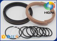 China Komatsu D275A-2 Blade Lift Cylinder Seal Kit 707-98-45620 7079845620 New for sale