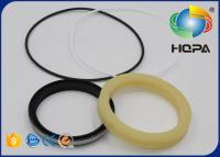 China 707-98-53100 7079853100 Blade Lift Cylinder Seal Kit for Komatsu D155A-1 D155A-2 for sale