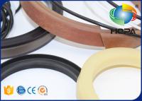 China 707-98-53100 7079853100 Blade Lift Cylinder Seal Kit for Komatsu D155A-1 D155A-2 for sale