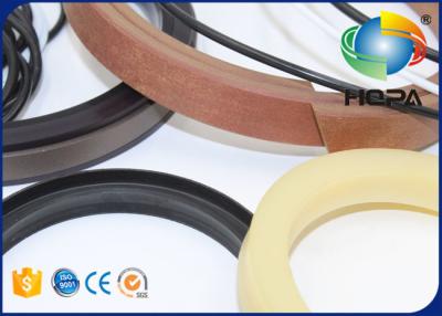 China 707-98-53100 7079853100 Blade Lift Cylinder Seal Kit for Komatsu D155A-1 D155A-2 for sale