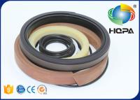 China 707-98-53100 7079853100 Blade Lift Cylinder Seal Kit for Komatsu D155A-1 D155A-2 for sale