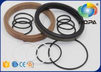 China 707-98-53100 7079853100 Blade Lift Cylinder Seal Kit for Komatsu D155A-1 D155A-2 for sale