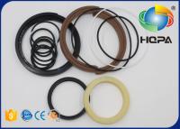 China 707-98-53100 7079853100 Blade Lift Cylinder Seal Kit for Komatsu D155A-1 D155A-2 for sale