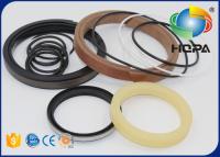 China 707-98-53100 7079853100 Blade Lift Cylinder Seal Kit for Komatsu D155A-1 D155A-2 for sale