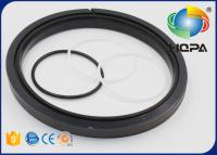 China 707-98-62100 7079862100 Ripper Lift Cylinder Seal Kit For Komatsu D135A-1 D135A-2 for sale
