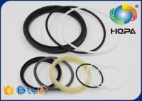 China 707-98-62100 7079862100 Ripper Lift Cylinder Seal Kit For Komatsu D135A-1 D135A-2 for sale
