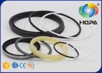 China 707-98-62100 7079862100 Ripper Lift Cylinder Seal Kit For Komatsu D135A-1 D135A-2 for sale