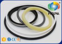 China 707-98-62100 7079862100 Ripper Lift Cylinder Seal Kit For Komatsu D135A-1 D135A-2 for sale