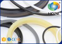 China 707-98-62100 7079862100 Ripper Lift Cylinder Seal Kit For Komatsu D135A-1 D135A-2 for sale