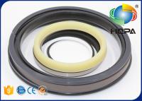 China 707-98-62100 7079862100 Ripper Lift Cylinder Seal Kit For Komatsu D135A-1 D135A-2 for sale