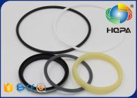 China 707-98-62131 7079862131 Ripper Cylinder Seal Kit for Komatsu D155A-3 D155A-5 for sale