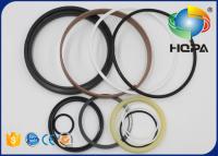 China 707-98-62131 7079862131 Ripper Cylinder Seal Kit for Komatsu D155A-3 D155A-5 for sale
