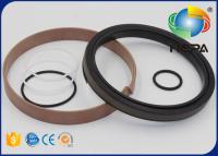 China 707-98-62131 7079862131 Ripper Cylinder Seal Kit for Komatsu D155A-3 D155A-5 for sale