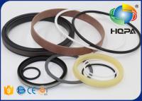 China 707-98-62131 7079862131 Ripper Cylinder Seal Kit for Komatsu D155A-3 D155A-5 for sale