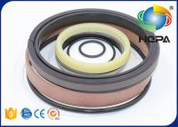 China 707-98-62131 7079862131 Ripper Cylinder Seal Kit for Komatsu D155A-3 D155A-5 for sale
