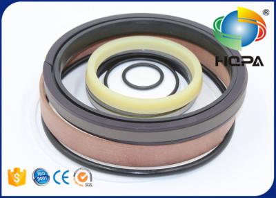 China 707-98-62131 7079862131 Ripper Cylinder Seal Kit for Komatsu D155A-3 D155A-5 for sale