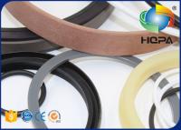 China 707-98-62131 7079862131 Ripper Cylinder Seal Kit for Komatsu D155A-3 D155A-5 for sale