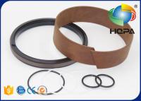 China 707-98-64400 7079864400 Ripper Tilt Cylinder Seal Kit for Komatsu D275A-2 Bulldozer for sale