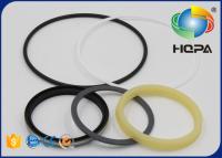 China 707-98-64400 7079864400 Ripper Tilt Cylinder Seal Kit for Komatsu D275A-2 Bulldozer for sale