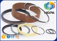 China 707-98-64400 7079864400 Ripper Tilt Cylinder Seal Kit for Komatsu D275A-2 Bulldozer for sale