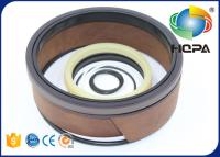 China 707-98-64400 7079864400 Ripper Tilt Cylinder Seal Kit for Komatsu D275A-2 Bulldozer for sale