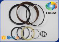 China 707-98-64400 7079864400 Ripper Tilt Cylinder Seal Kit for Komatsu D275A-2 Bulldozer for sale