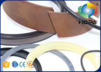 China 707-98-64400 7079864400 Ripper Tilt Cylinder Seal Kit for Komatsu D275A-2 Bulldozer for sale