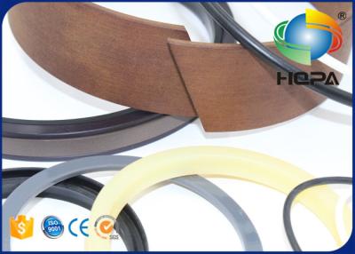 China 707-98-64400 7079864400 Ripper Tilt Cylinder Seal Kit for Komatsu D275A-2 Bulldozer for sale