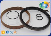 China 707-98-64410 7079864410 Blade Tilt Cylinder Seal Kit for Komatsu D135A-1 D155A-3 for sale