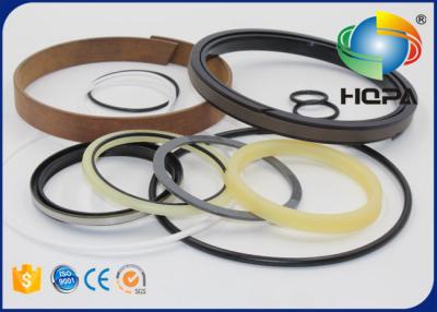 China 707-98-64410 7079864410 Blade Tilt Cylinder Seal Kit for Komatsu D135A-1 D155A-3 for sale