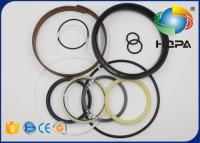 China 707-98-64410 7079864410 Blade Tilt Cylinder Seal Kit for Komatsu D135A-1 D155A-3 for sale
