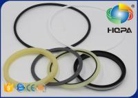 China 707-98-64410 7079864410 Blade Tilt Cylinder Seal Kit for Komatsu D135A-1 D155A-3 for sale