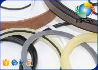 China 707-98-64410 7079864410 Blade Tilt Cylinder Seal Kit for Komatsu D135A-1 D155A-3 for sale