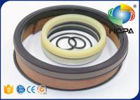 China 707-98-64410 7079864410 Blade Tilt Cylinder Seal Kit for Komatsu D135A-1 D155A-3 for sale