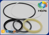 China 707-98-71020 7079871020 Blade Tilt Cylinder Seal Kit for Komatsu D155A-3 D155A-5 for sale