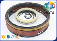 China 707-98-71020 7079871020 Blade Tilt Cylinder Seal Kit for Komatsu D155A-3 D155A-5 for sale