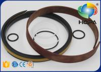 China 707-98-71020 7079871020 Blade Tilt Cylinder Seal Kit for Komatsu D155A-3 D155A-5 for sale