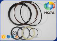 China 707-98-71020 7079871020 Blade Tilt Cylinder Seal Kit for Komatsu D155A-3 D155A-5 for sale