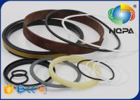 China 707-98-71020 7079871020 Blade Tilt Cylinder Seal Kit for Komatsu D155A-3 D155A-5 for sale