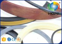China 707-98-71020 7079871020 Blade Tilt Cylinder Seal Kit for Komatsu D155A-3 D155A-5 for sale